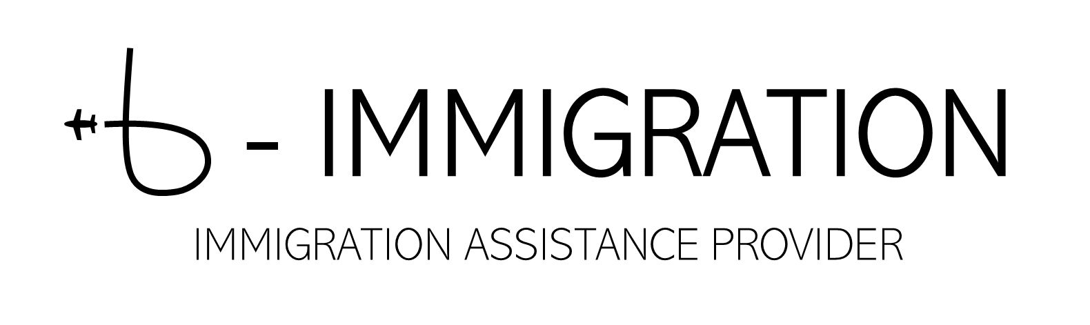 US Visa Asterisks (* or **) Meaning – No Need to Worry! | B-Immigration